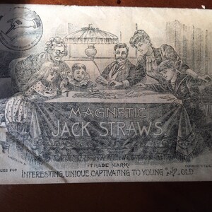 Antique Victorian Halma Checker Board Patented May 1888 - Etsy