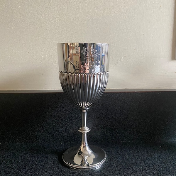 Trophy Cups - Etsy