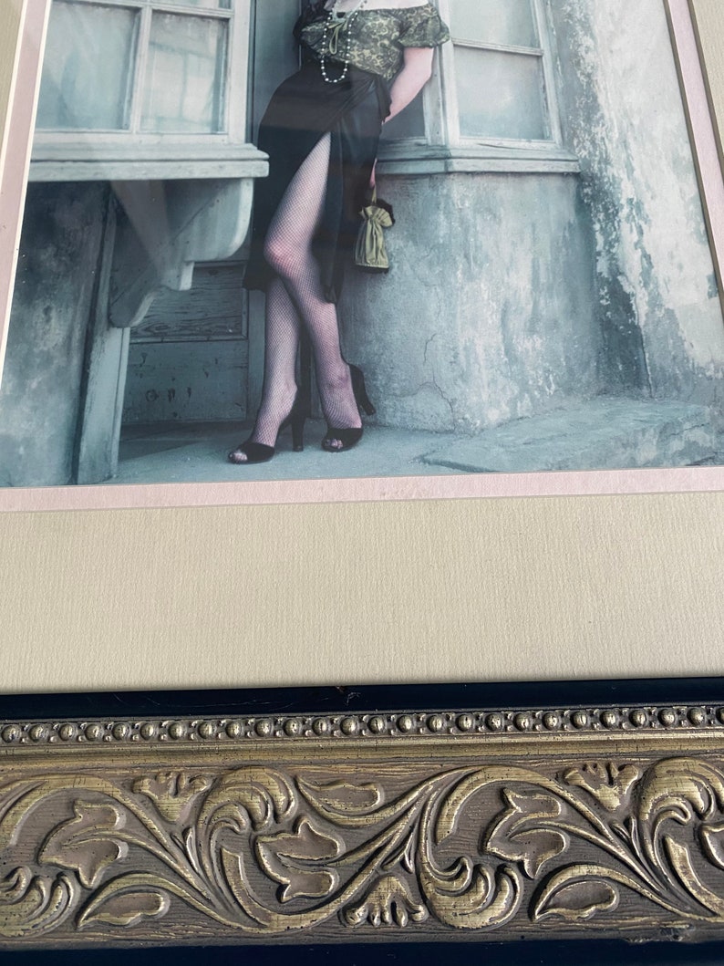 A Nicely Framed Print of Marilyn Monroe Frame 23 X 23 In - Etsy