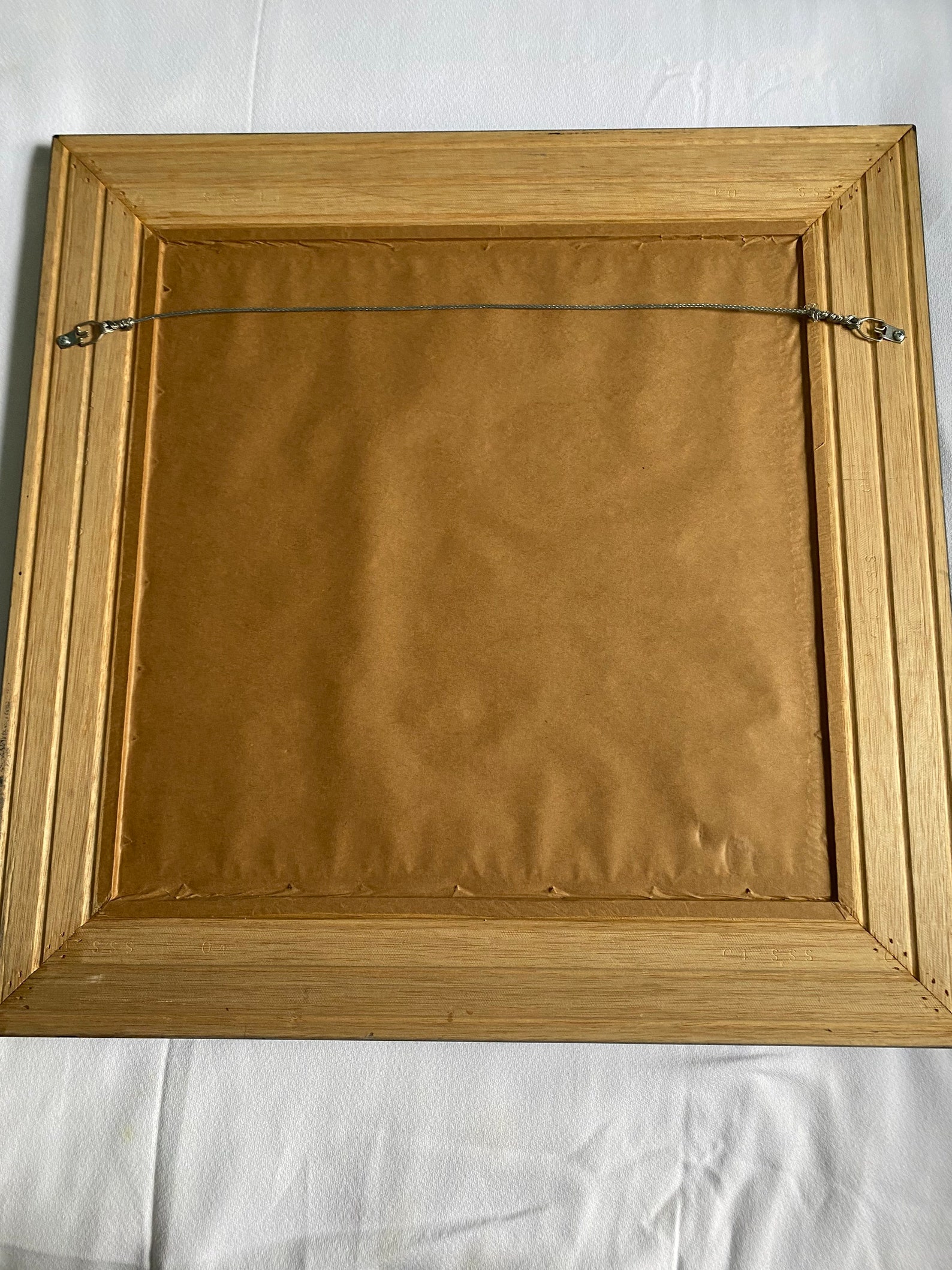 A Nicely Framed Print of Marilyn Monroe Frame 23 X 23 In - Etsy