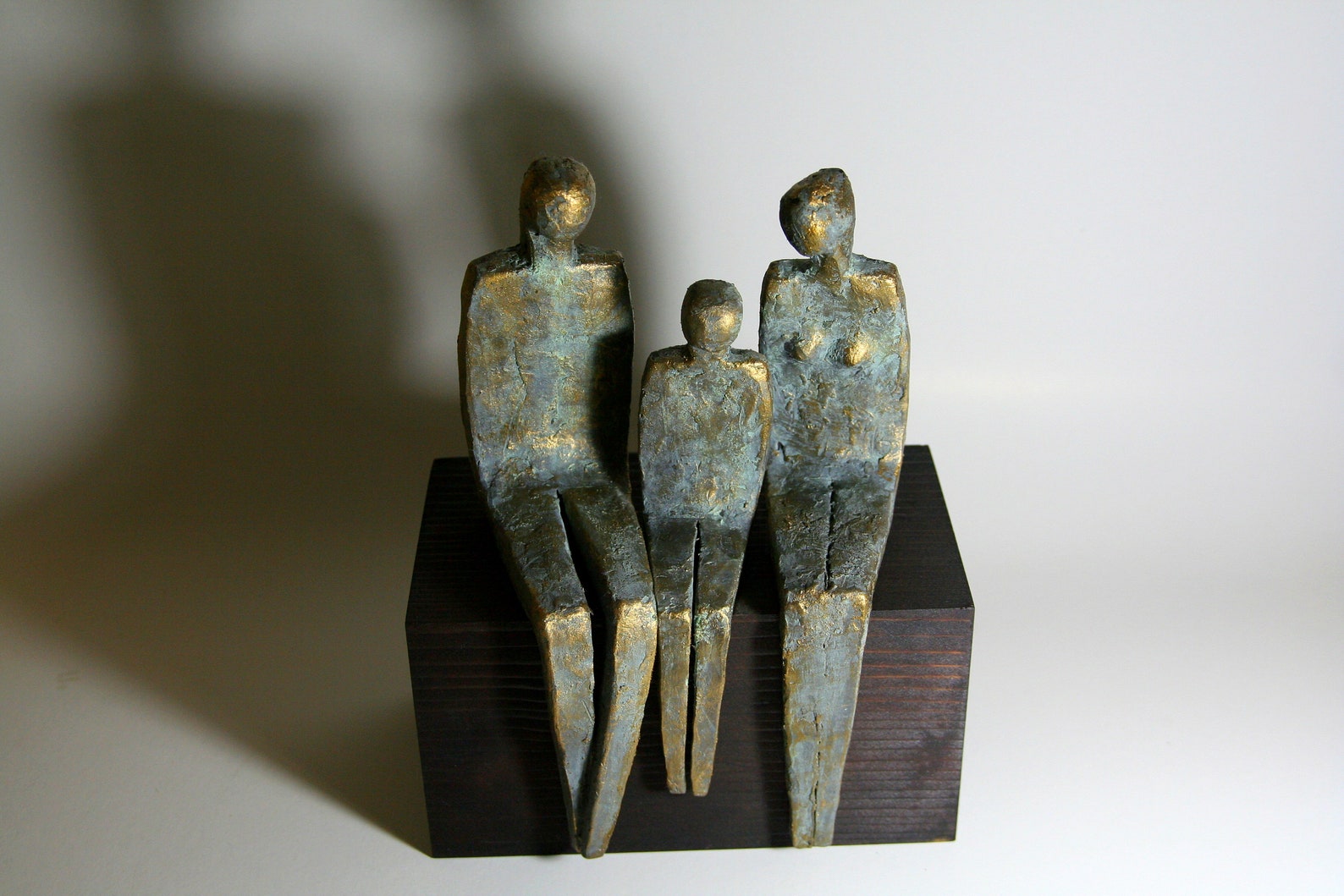 Vow renewal gift Husband and wife anniversary gift Ceramic | Etsy