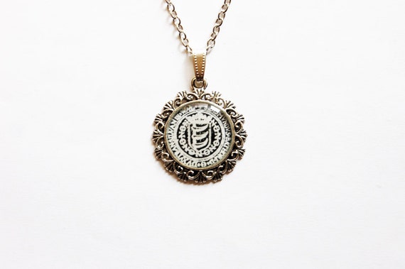 Elizabeth Bathory Crest