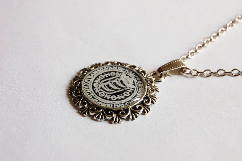 Elizabeth Bathory Crest