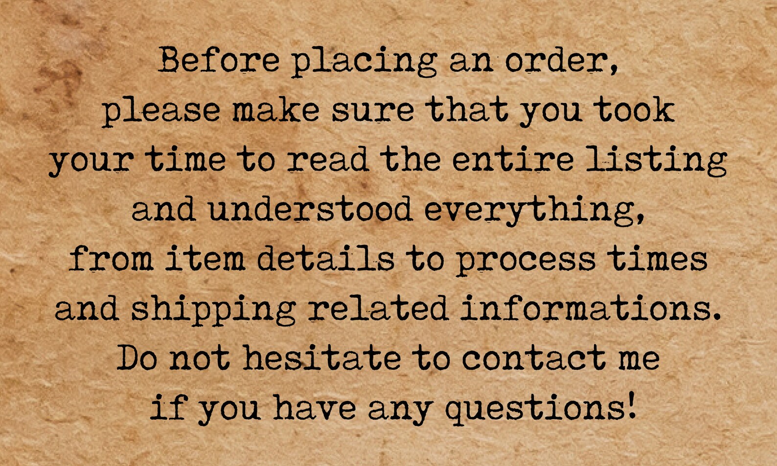 Countess Elizabeth Báthory De Ecsed Crest Cameo Brooch | Etsy