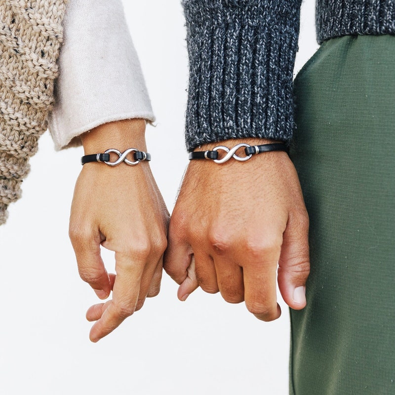 Matching Bracelets - Etsy