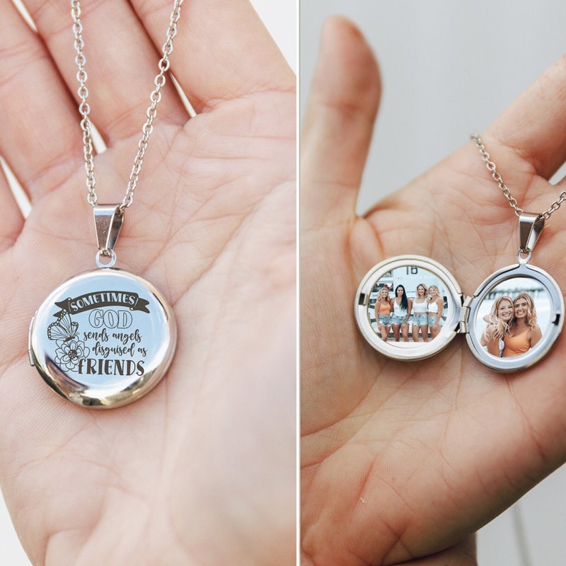 Cute Gift for Friend - 60+ Gift Ideas for 2025