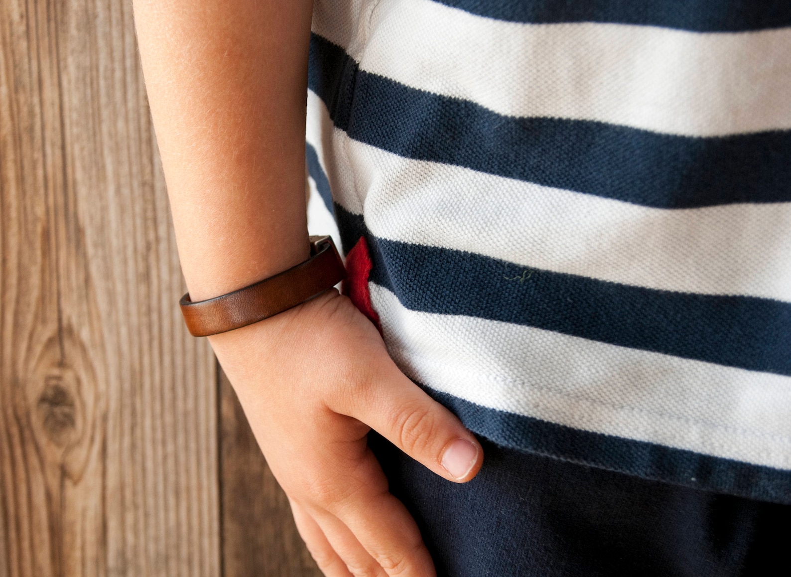 Kids Bracelet Personalized Gift for Son Bracelet for Boy - Etsy