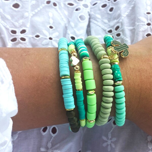 Desert Themed Gift - Etsy