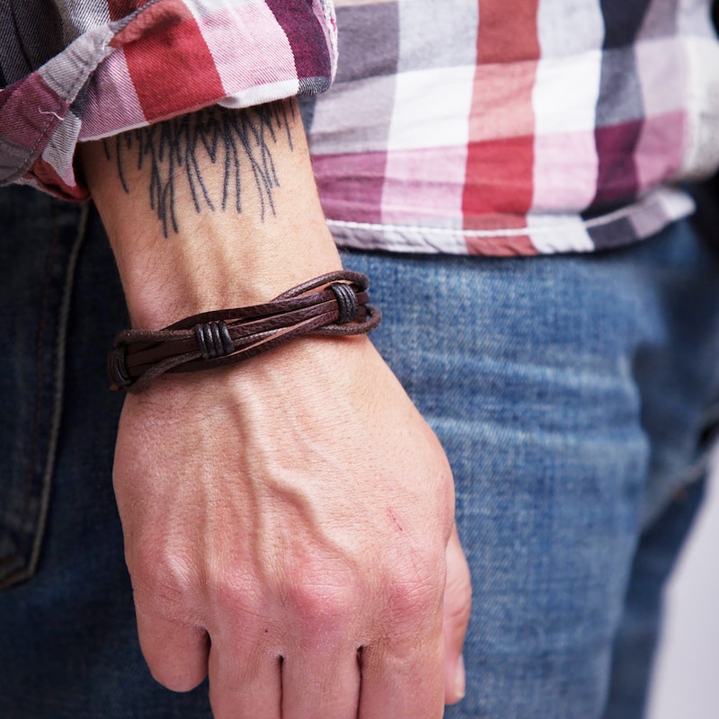 Cool Bracelets - Etsy