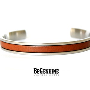 Personalized Cuff Bracelet for Women Valentines Gift for Her Customized ...