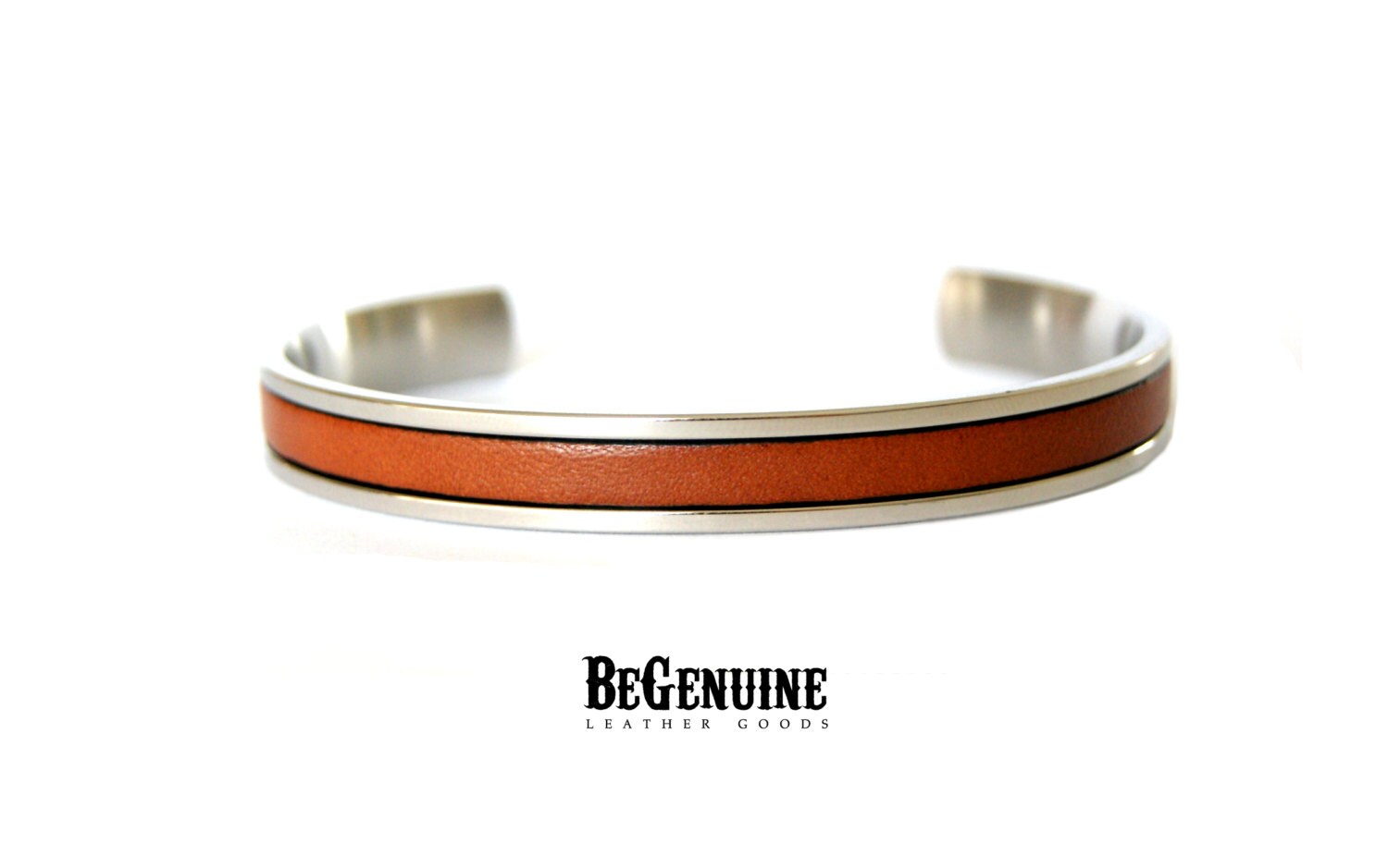 Personalized Cuff bracelet for Women Valentines Gift for Her | Etsy