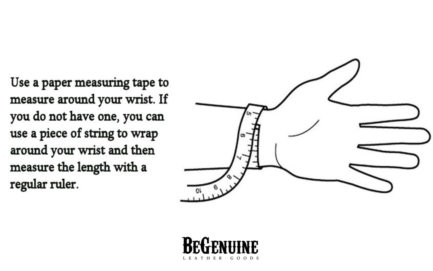 Custom Signature Bracelet Memory Bracelet memorial Bracelet | Etsy