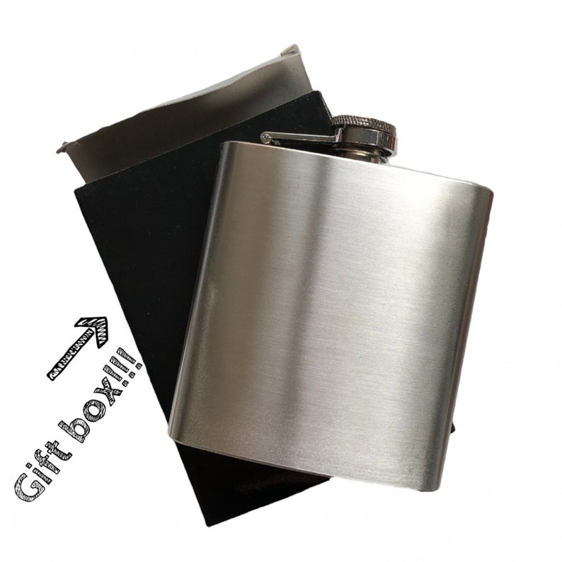 Rocky Mountain Wood Flask, Colorado Gift Flask - Etsy