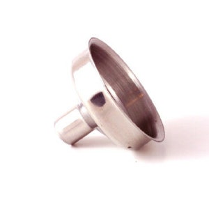 Classic Nintendo NES Controller Flask, Real Maple Wood Wrapped Flask ...