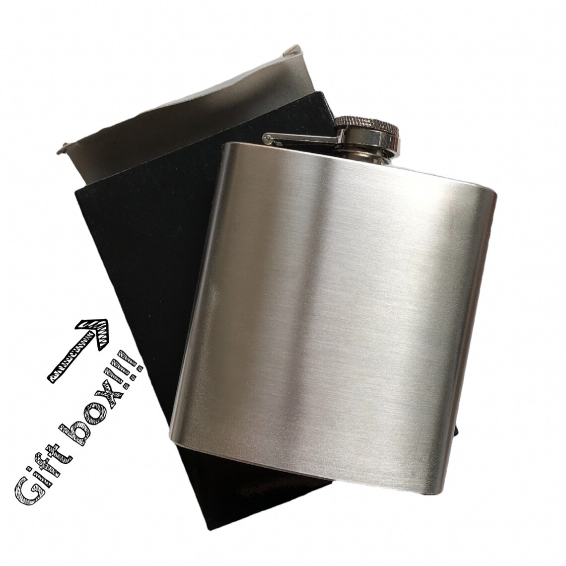 Classic Nintendo NES Controller Flask Real Maple Wood Wrapped | Etsy