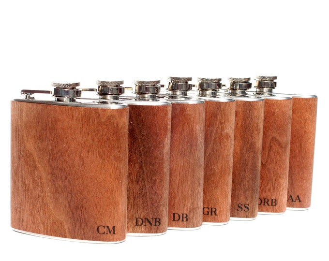 Blank Flask DIY Flask Plain Flask Stainless Steel Flask - Etsy