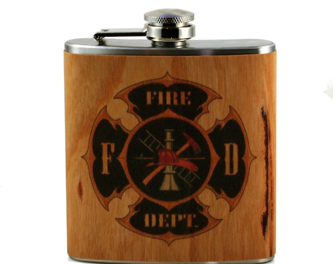 Blank Flask DIY Flask Plain Flask Stainless Steel Flask - Etsy