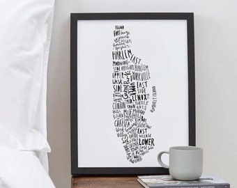 Call Dad Father's Day Card Card for Dad Dad Card - Etsy