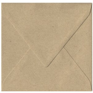 Congratulations on Your New Home Card - Cute Housewarming Greeting Card ...