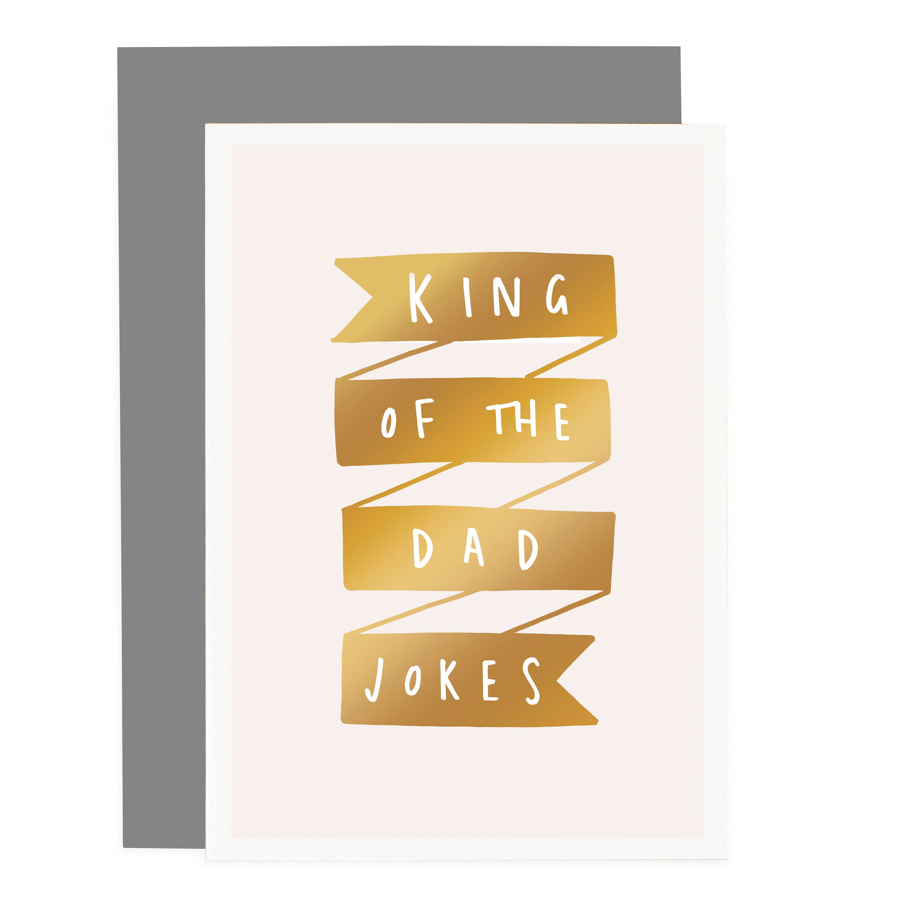 King Jokes