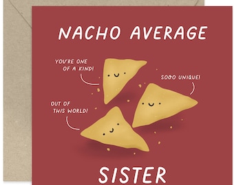 Card for Boss From Employees Best Boss Ever Card Happy Bosses Day Card ...