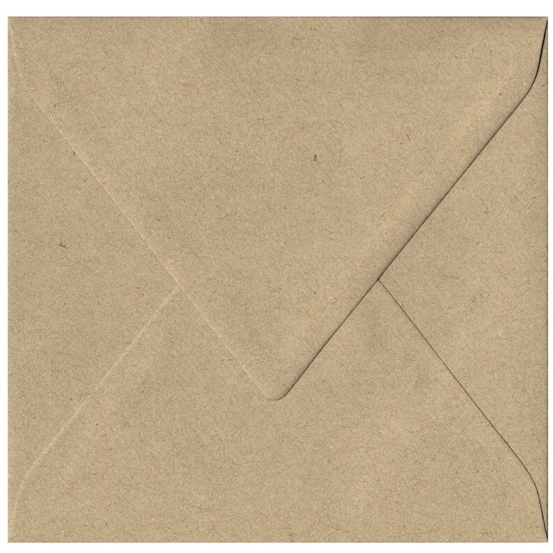 Sending a Hug Square Card Sympathy Card Supportive - Etsy