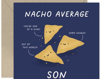 Card for Boss From Employees Best Boss Ever Card Happy Bosses Day Card ...