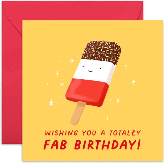 Fab Jokes