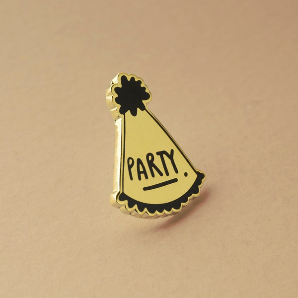 Hat Pin - Etsy