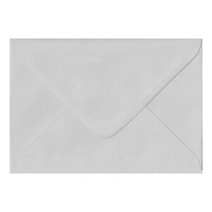 Look Who's Three Today Lion Card - 3rd Birthday Card - Three Today Card ...