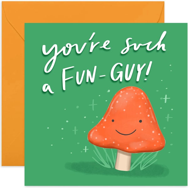 Family Guy Birthday Card - Etsy UK