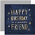 Good Luck on Your New Adventure Card - Leaving Card - Travelling Card ...