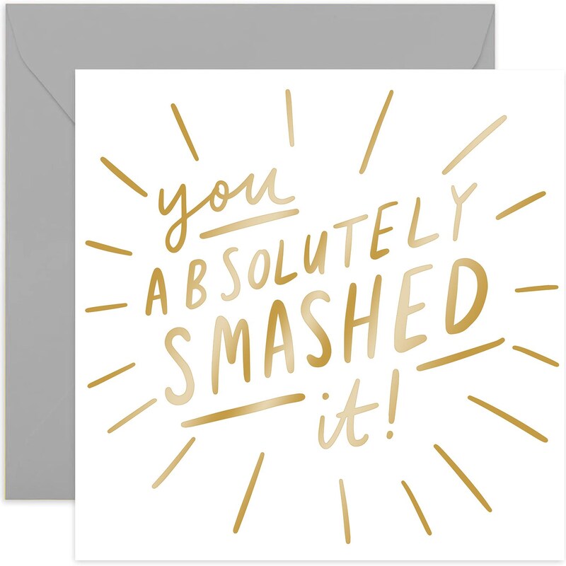 OldEnglishCo - Etsy UK
