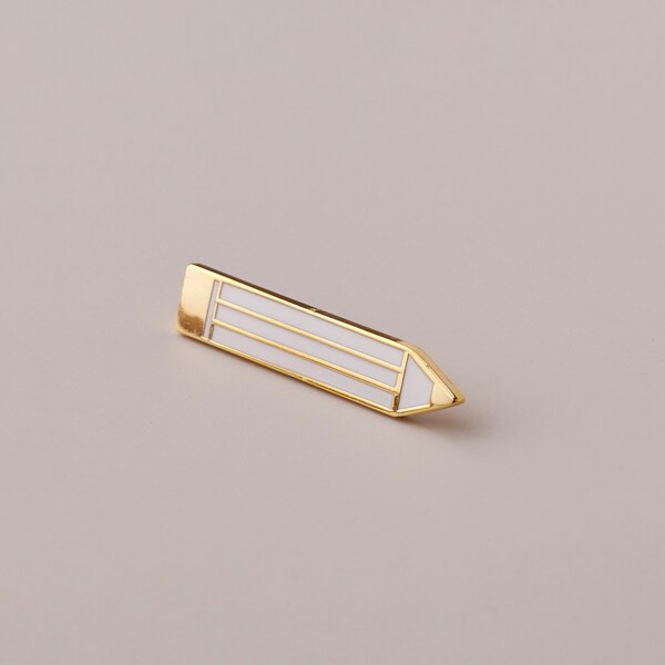 Enamel Pin - Etsy UK