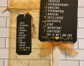 CelebrationFans - Etsy