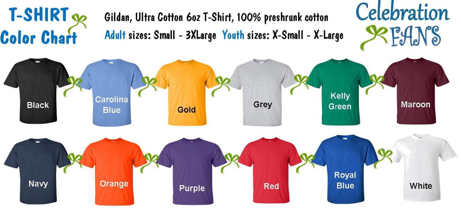 Scholar Grad Graduation T-shirt Class of 2022 Shirts - Etsy