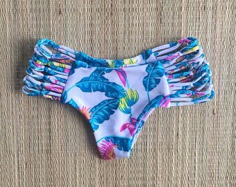 Brazilian bikini | Etsy