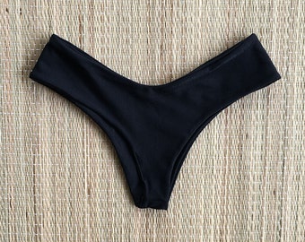 Swimwear swimsuit | Etsy