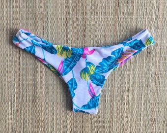 Brazilian bikini | Etsy