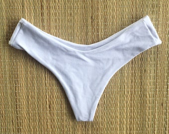 Swimwear swimsuit | Etsy