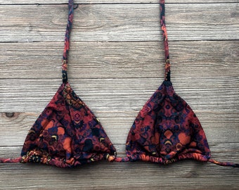 Swimwear swimsuit | Etsy