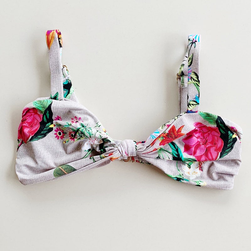 Bathing Suit Hooks - Etsy