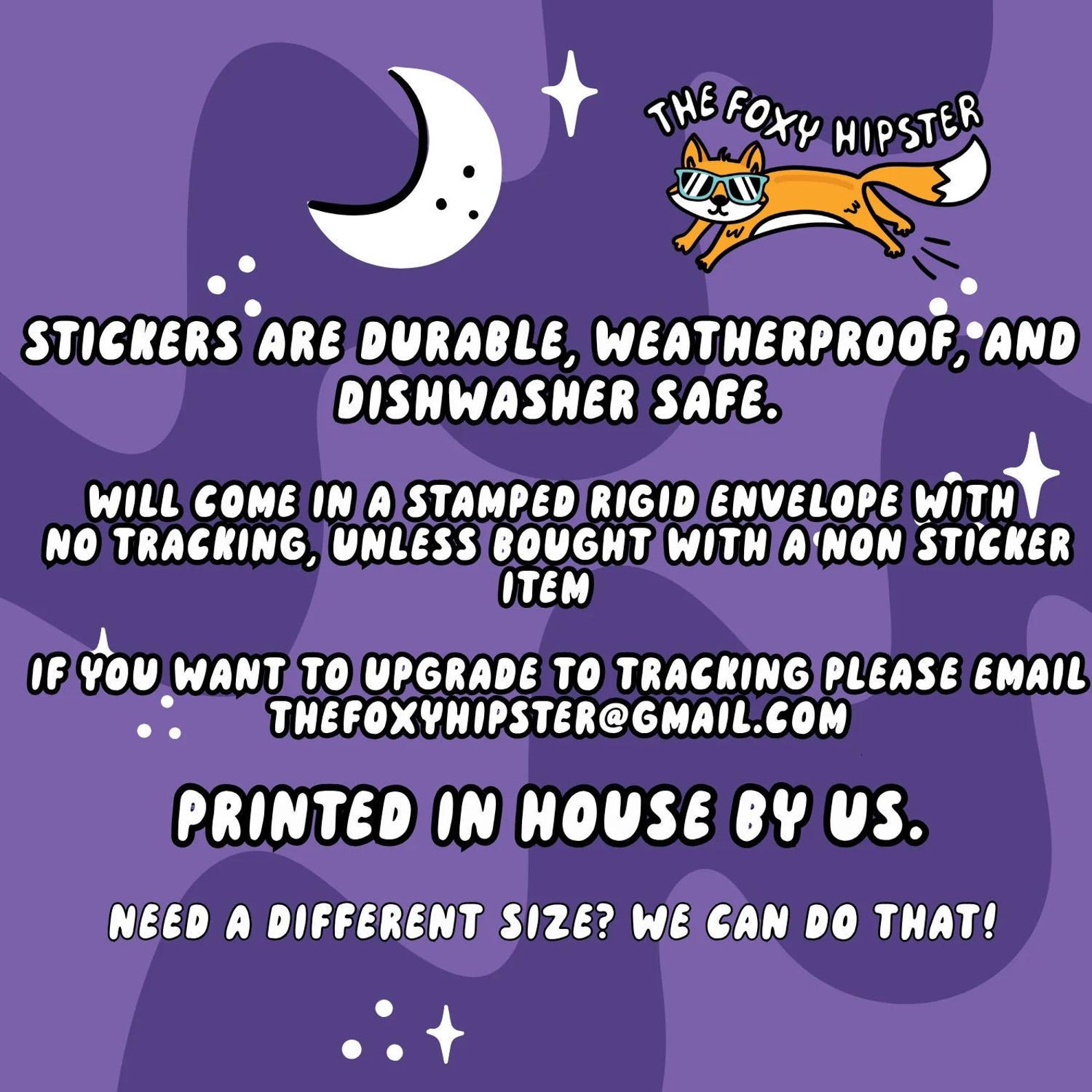 Blockbuster Vinyl Sticker | Waterbottle Sticker | Laptop Sticker | 90's ...