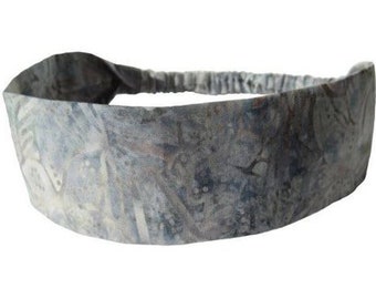 Headbands for women | Etsy