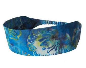 Headbands for women | Etsy