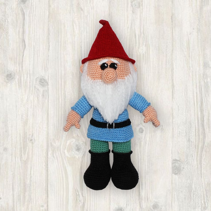 Gmone - Etsy