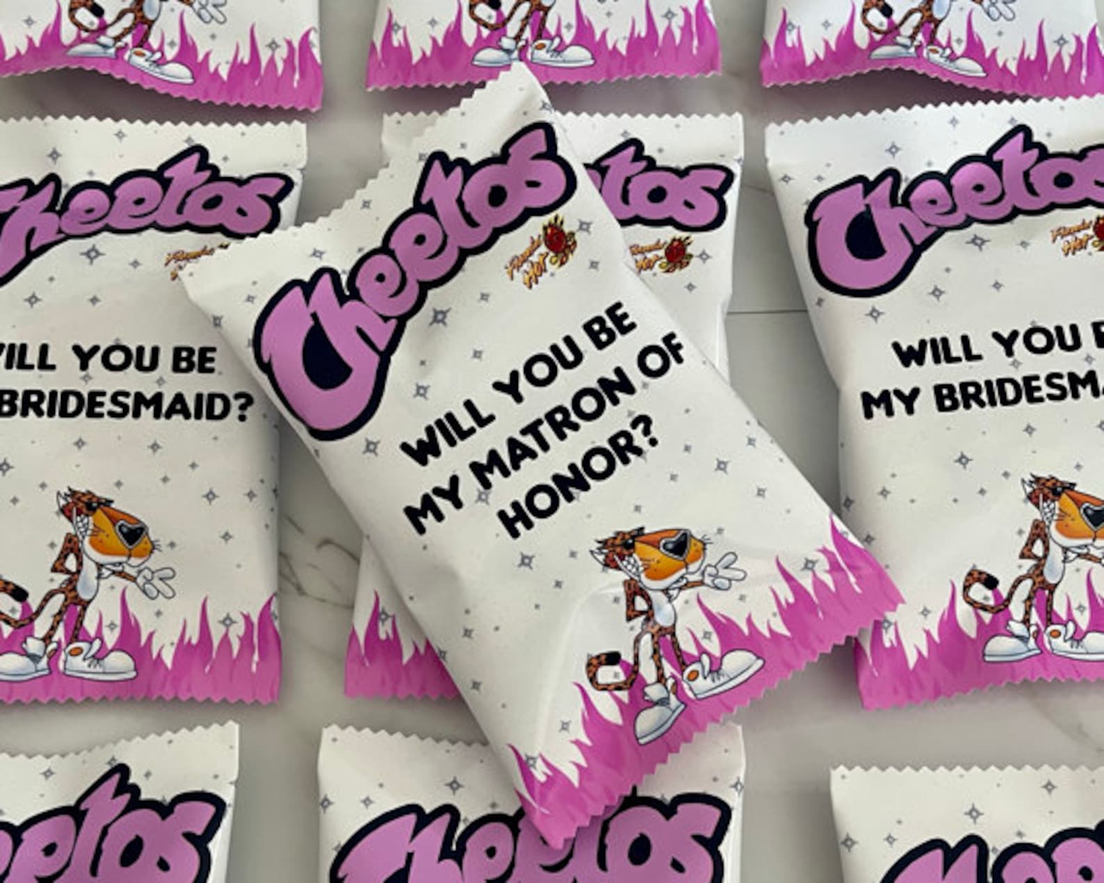 Creative Way To Ask Someone To Be Your Maid Of Honor Etsy creative-way-to-ask-someone-to-be-your-maid-of-honor-etsy