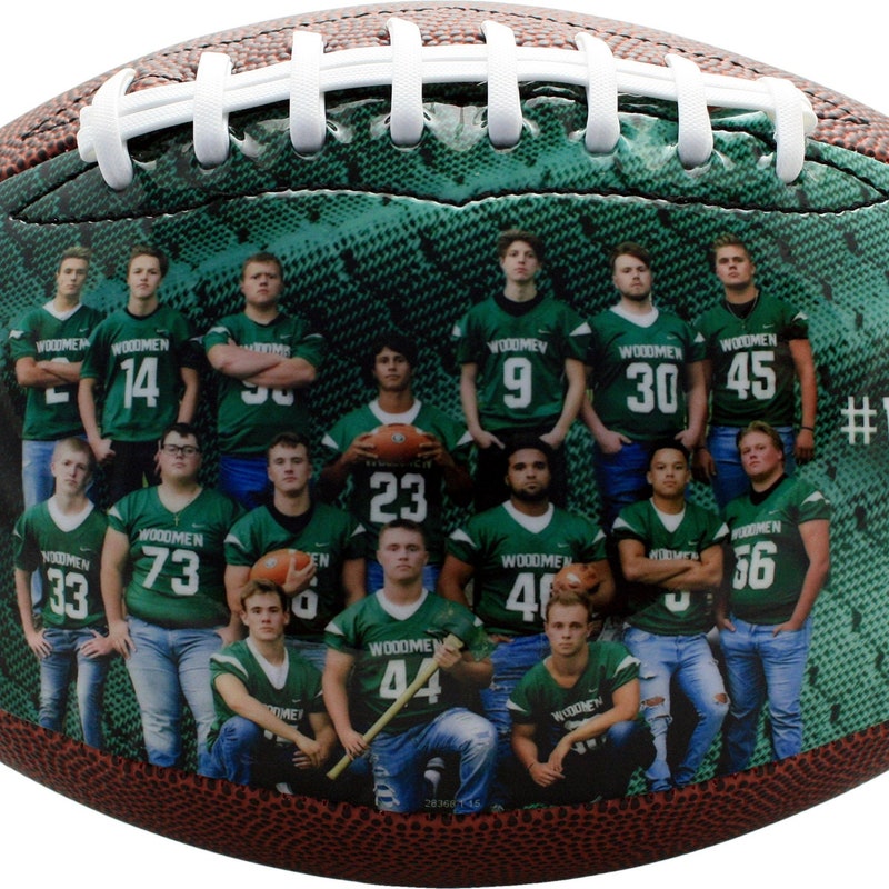 Football Gifts - 60+ Gift Ideas for 2025