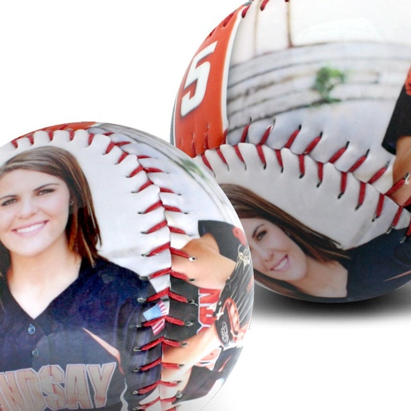 MakeABallSportsBalls - Etsy