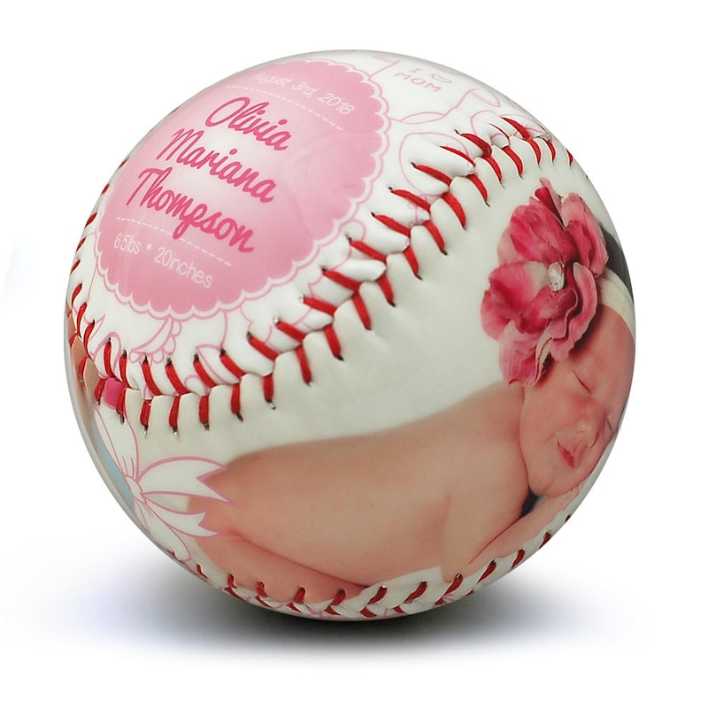 MakeABallSportsBalls - Etsy